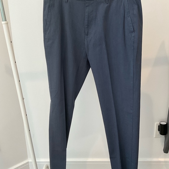 Bonobos | Pants | Bonobos Weekday Warrior Mens Dress Pants | Poshmark